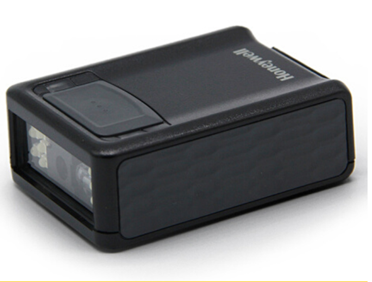 Honeywell Vuquest 3320G/3330G固定式扫描器