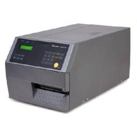条码打印机-不干胶标签-易腾迈打印机Intermec PX4i/Intermec PX6i 现已停产 升级产品为PX4IE,PX6IE