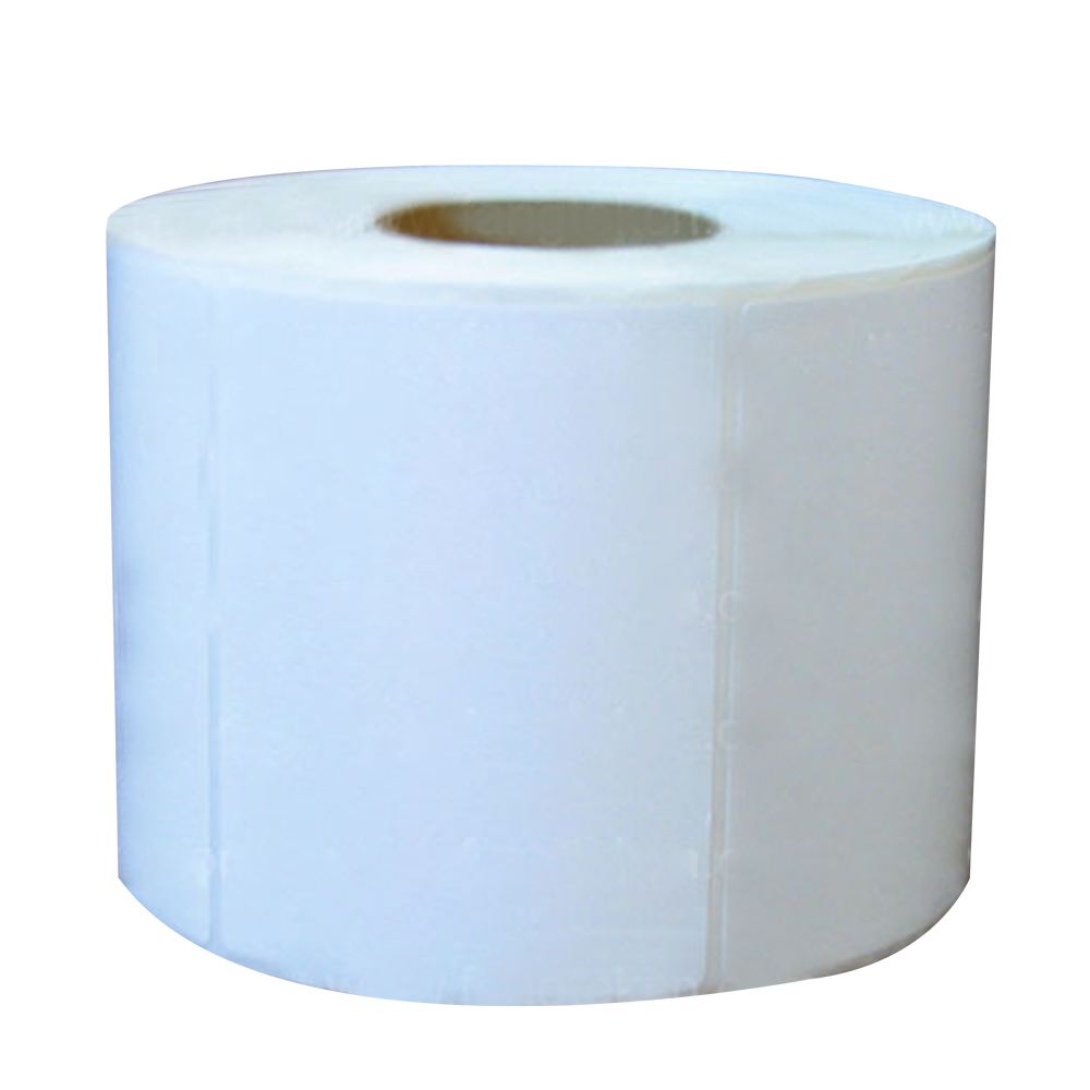 美国艾利法森FASSON AW3209 AW5209普通铜版纸标签