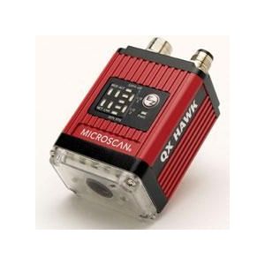 Microscan 迈思肯QX HAWK FIS-6801-1005G工业视觉读码器