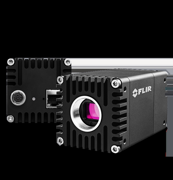 灰点相机 Point Grey机器视觉摄像头菲力尔公司FLIR视觉与图像解决方案工业相机-上海普识科技灰点工业相机