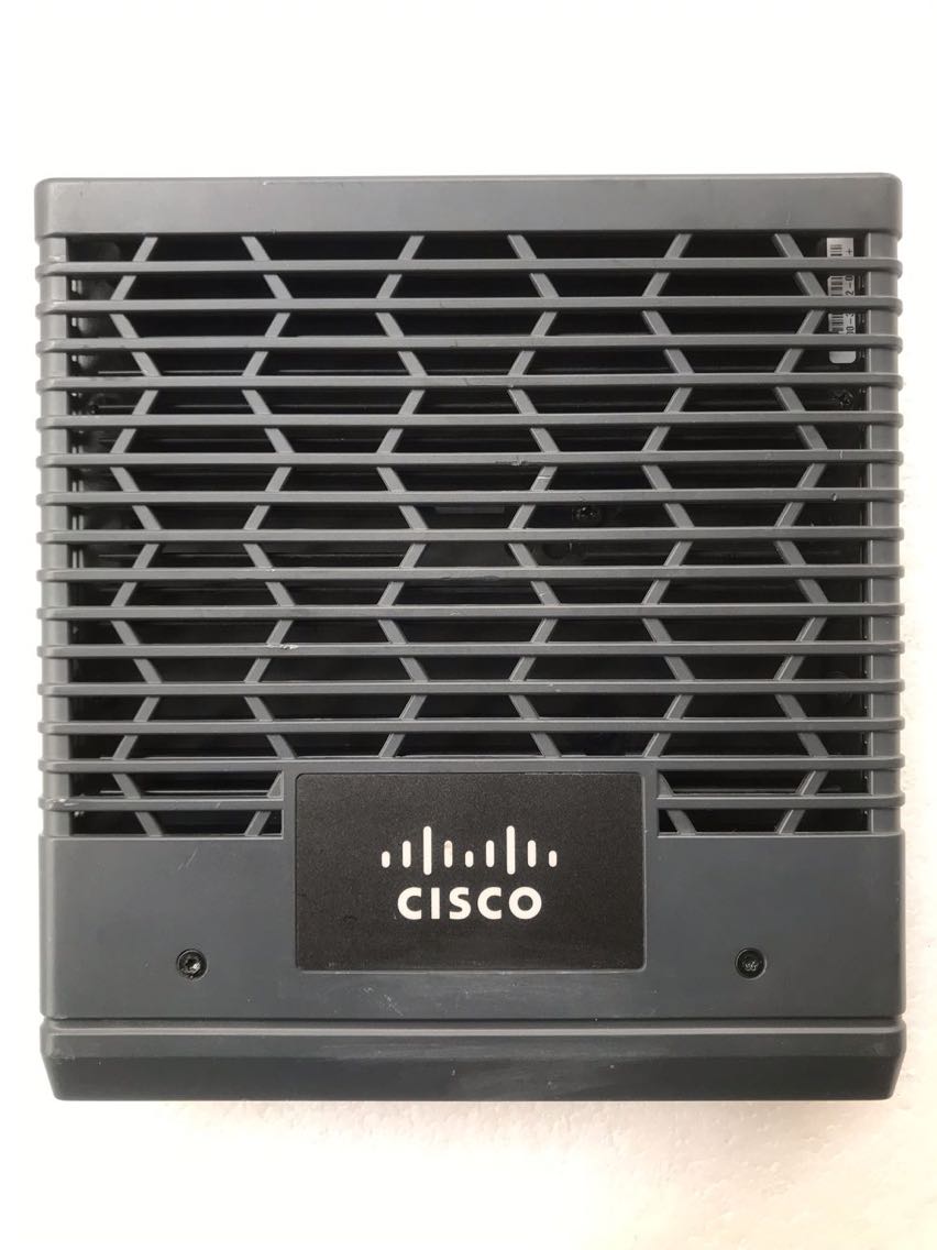 思科 ISR 800系列 路由器 Cisco C819 - 上海普识信息科技-条码设备销售与维修首选