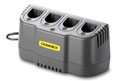 COGNEX 康耐视DATAMAN 8700 系列手持式读码器DM8700DX/DM8700DX-BT