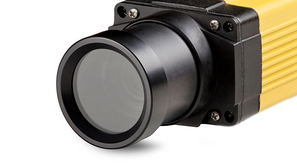 COGNEX 康耐视 DataMan 360 DataMan 370 系列 系列高速固定式读码器