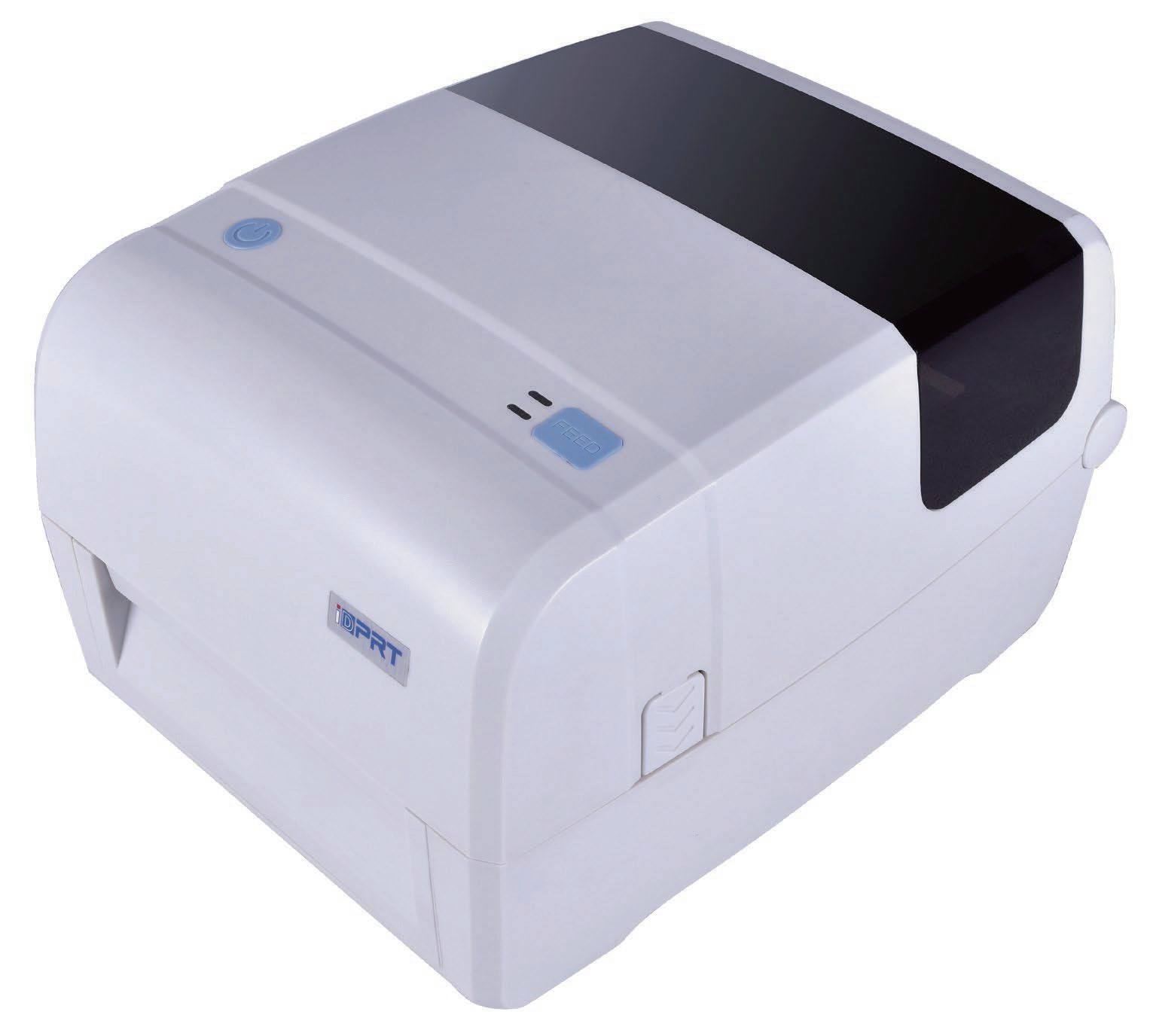 汉印HPRT IT4S/IT4E/iT4X/iT4P桌面型标签打印机 - 上海普识信息科技-条码设备销售与维修首选