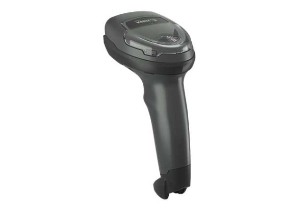 Zebra斑马 DS4600系列手持式二维读码器DS4608SR/DS4608HC