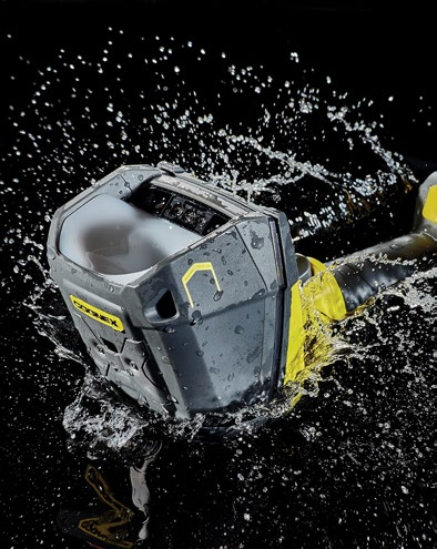 COGNEX 康耐视DATAMAN 8700 系列手持式读码器DM8700DX/DM8700DX-BT