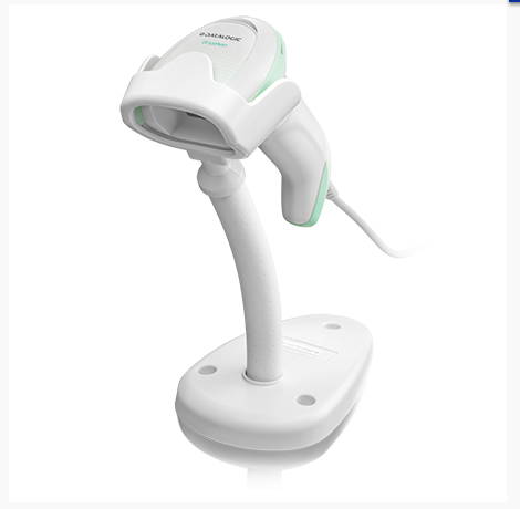 DATALOGIC 得利捷 GRYPHON 4500/GD4500/GD4590/GM4590系列高性能二维读码器