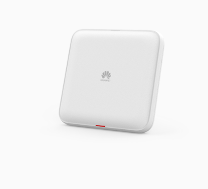 华为无线AP AirEngine5760接入点企业级无线AP 5760-10/5760-51