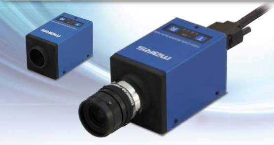 1D&2D Fixed Mount Barcode Scanner with Focus Function MCR-F600