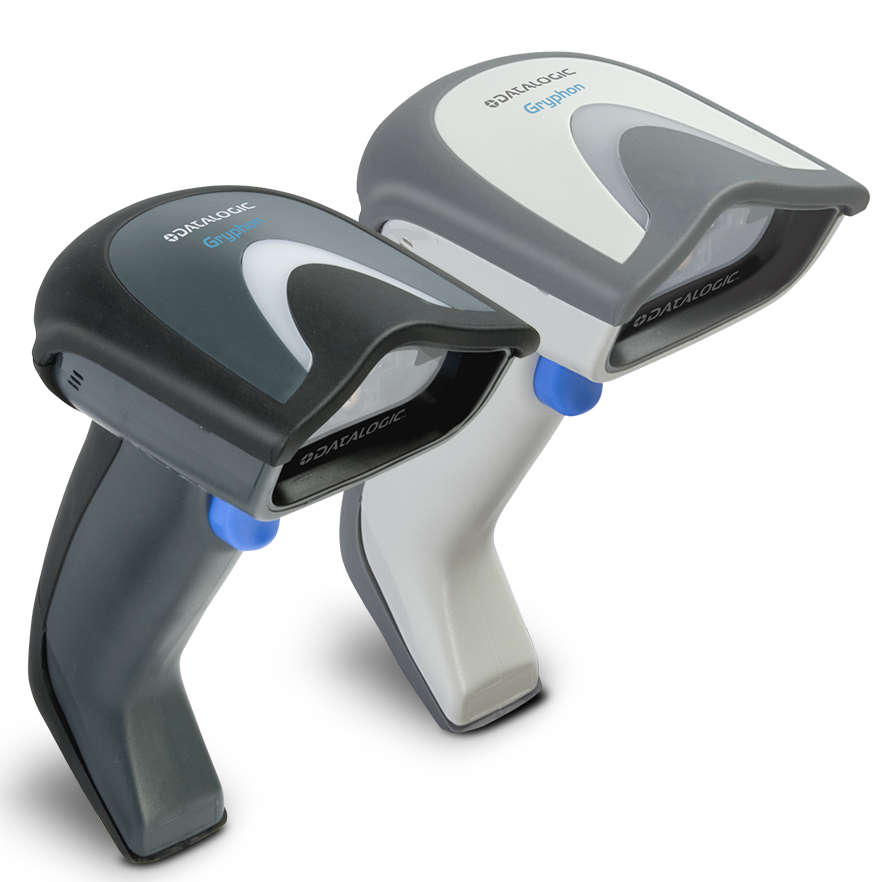 GD4130条码扫描器销售中心_普识科技DATALOGIC代理Gryphon I GD4132/GD4130/GD4400/GD4430 ...